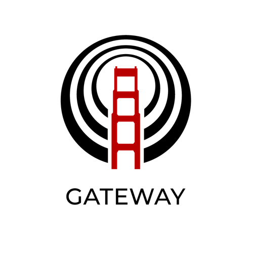 Gateway Partners